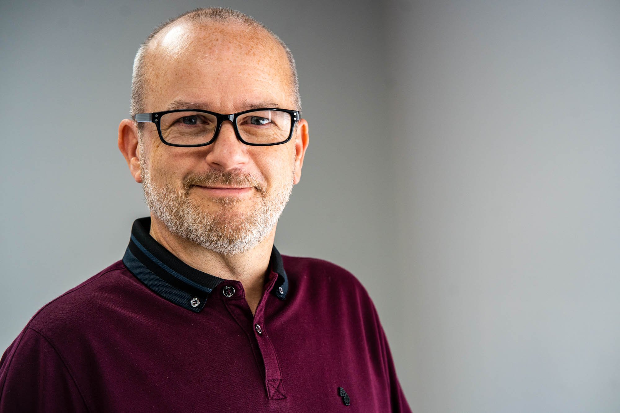 Eploy Leadership Team - Eploy ATS